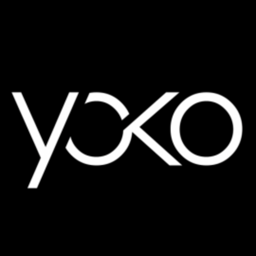 YOKOLUNCHEN – Yoko